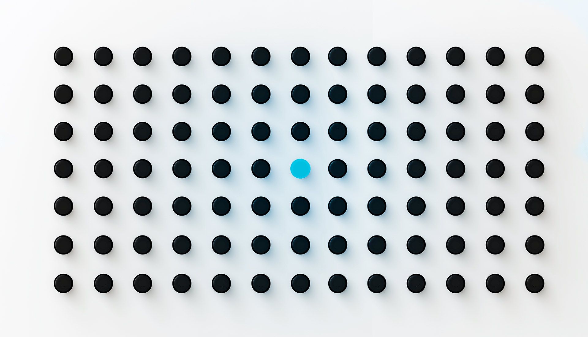 Mixins Para Un Proyecto Sass