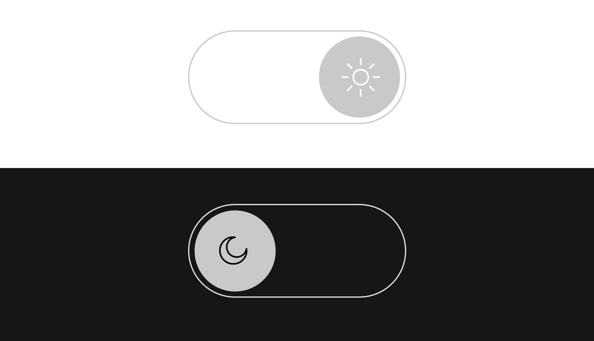 Cómo usar color-scheme y light-dark en CSS.