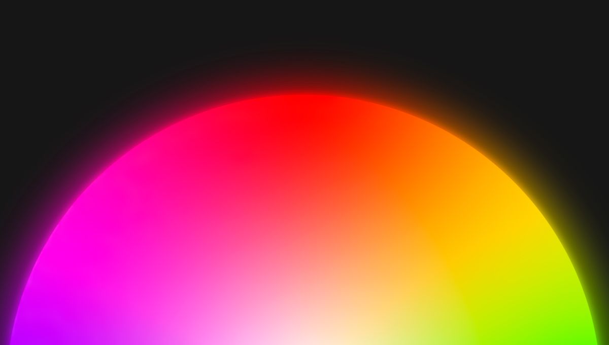 Modelo de color HSL: ¿Qué es y cómo usarlo correctamente?